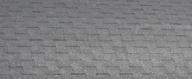 Restoration303 The Guide to Colorado Roofing and Restoration: T-Lock ...